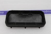 Honda City spare parts | Buy cheap Honda City spares in India | boodmo