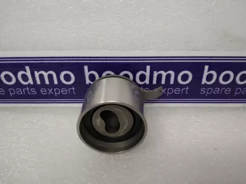 1pc/package Timing Belt Tensioner 11287627053 1128 7627 053 YANGMO ...