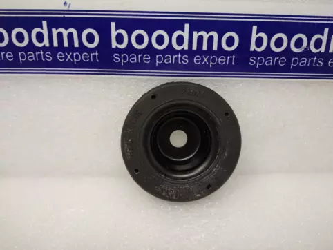 Airwave Suspension Honda Genuine Parts Damper Rebound Stopper - Airwave ...