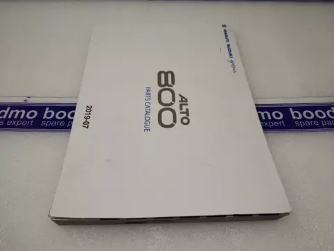 boodmo maruti parts