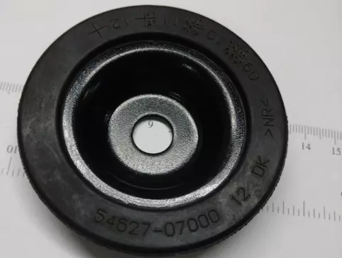 54627 07000 hyundai kia | Avtomaslopro.com