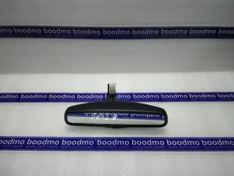 boodmo maruti parts