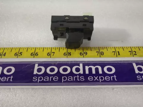 Battery Sensor