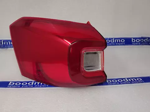Maruti Suzuki Brezza Type LED Tail Light (OEM), 41% OFF