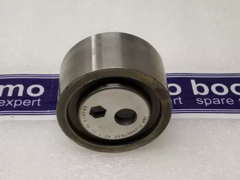 1pc/package Timing Belt Tensioner 11287627053 1128 7627 053 YANGMO ...