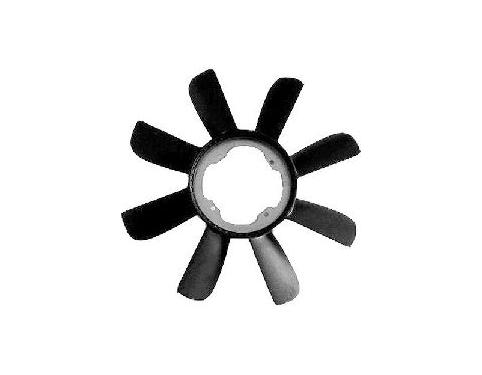 Spur Rowel Clipart