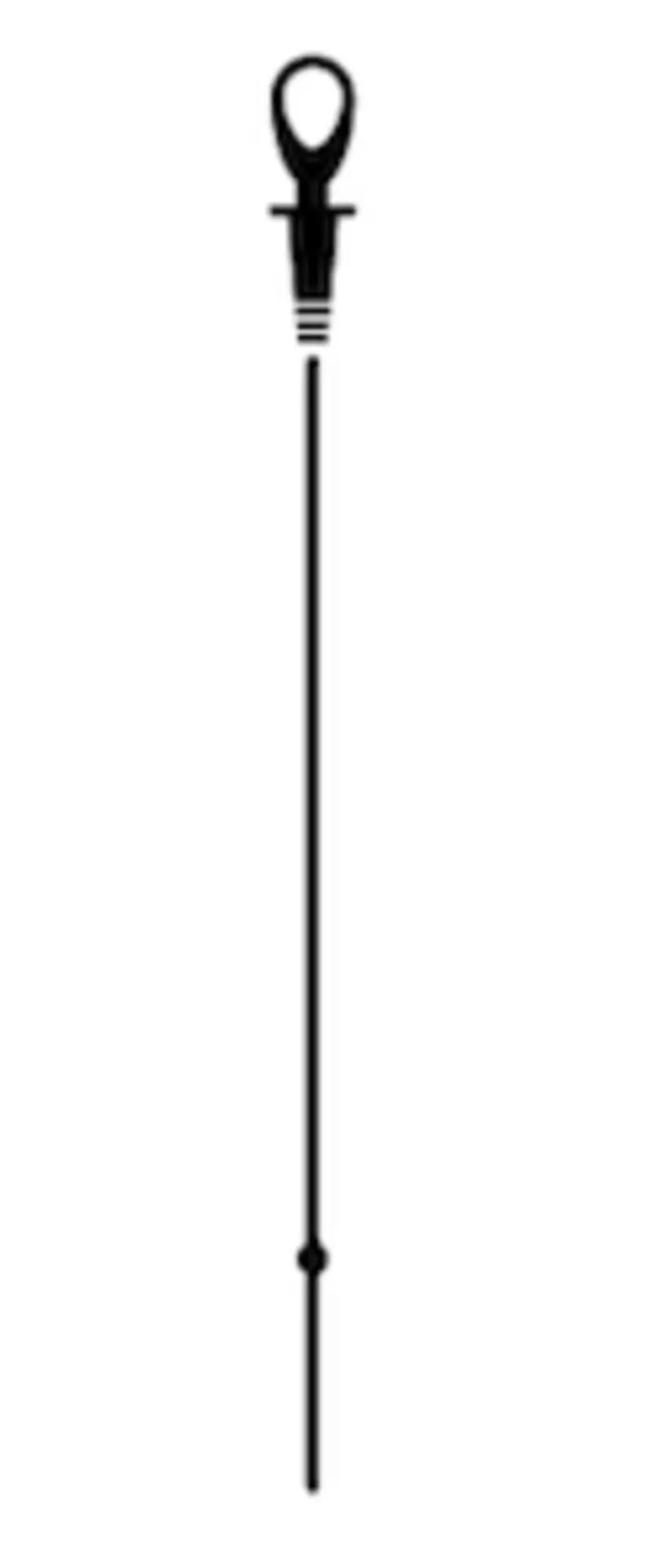 GAUGE COMPOIL LEVEL(F8D)(ALTO)