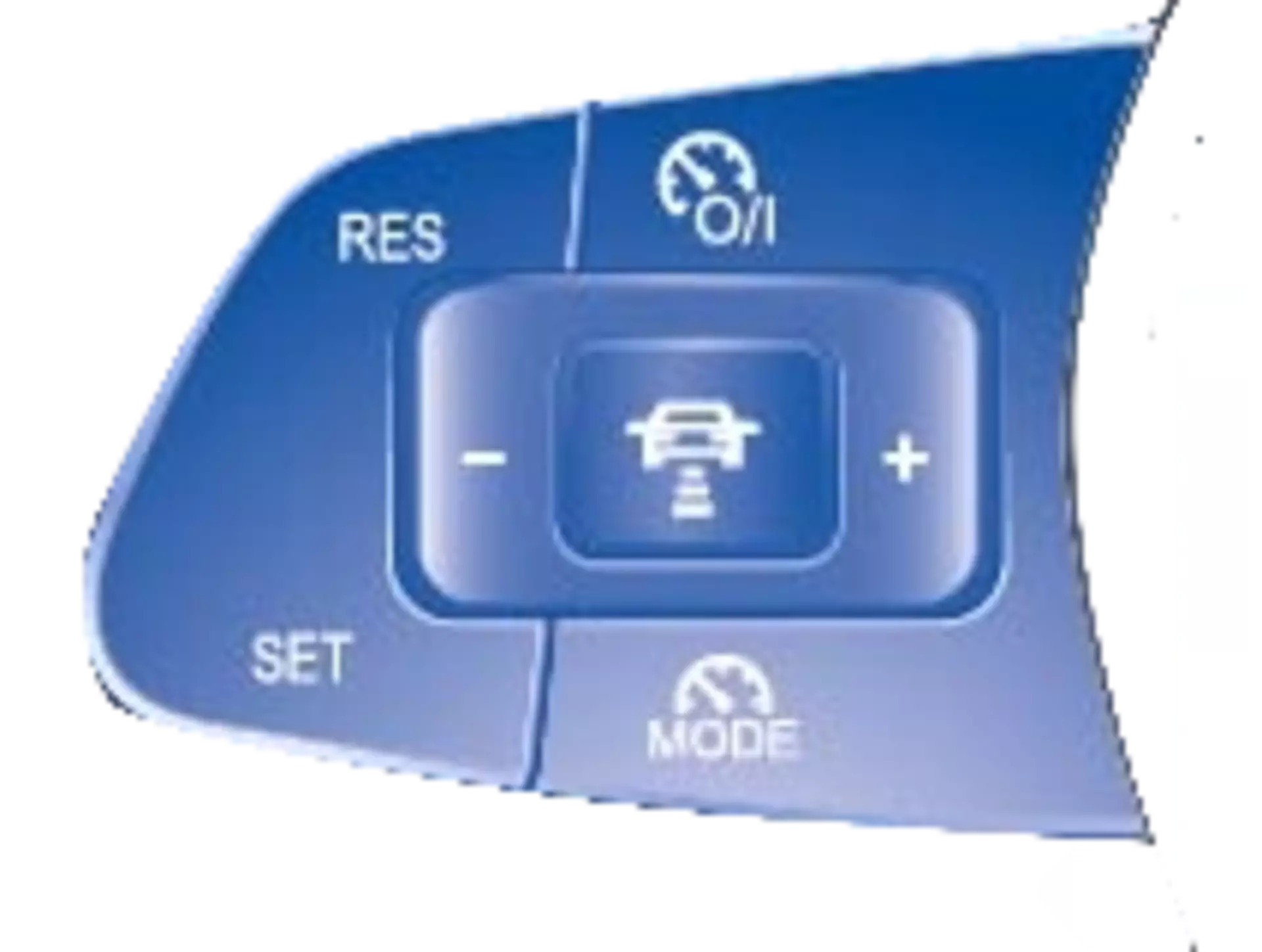 .SWITCH ASSY,AUDIO & CRUISE