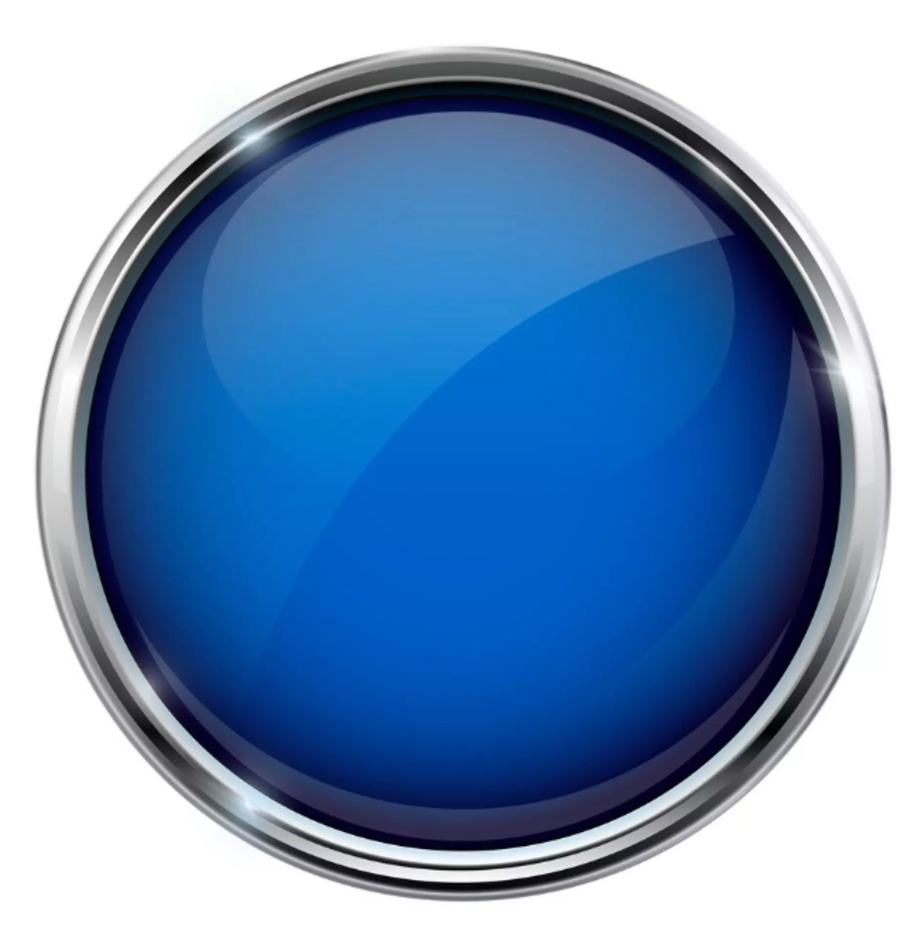BRIGHT_CHROM-T-EMBLEM,TAILGATE (2D)