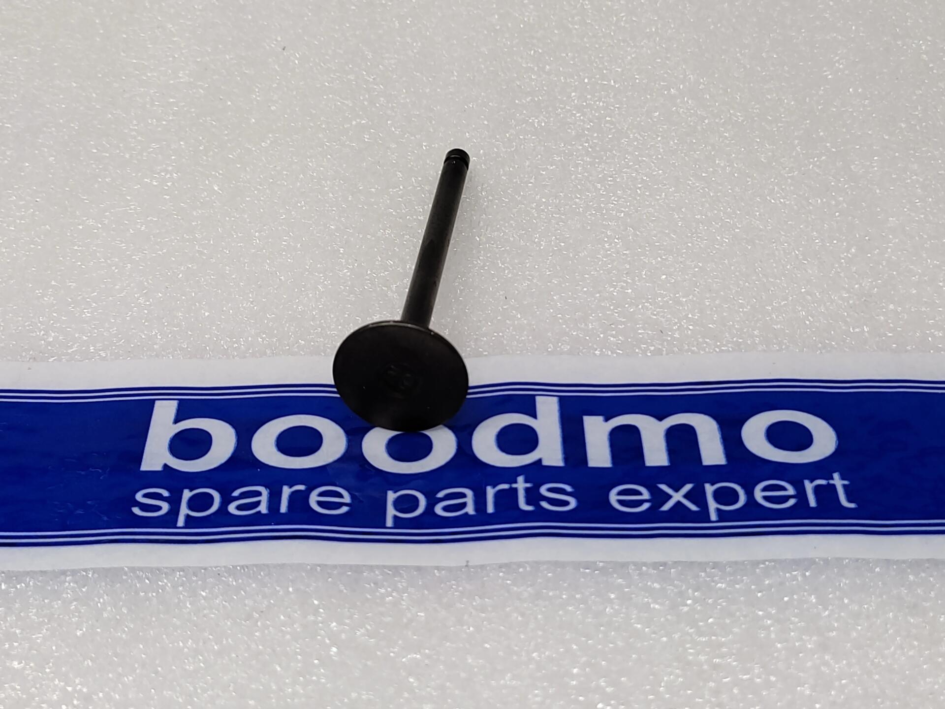 Soupape Échappement pour Suzuki Alto Alto 800 - 12915-79G00 - Suzuki ...