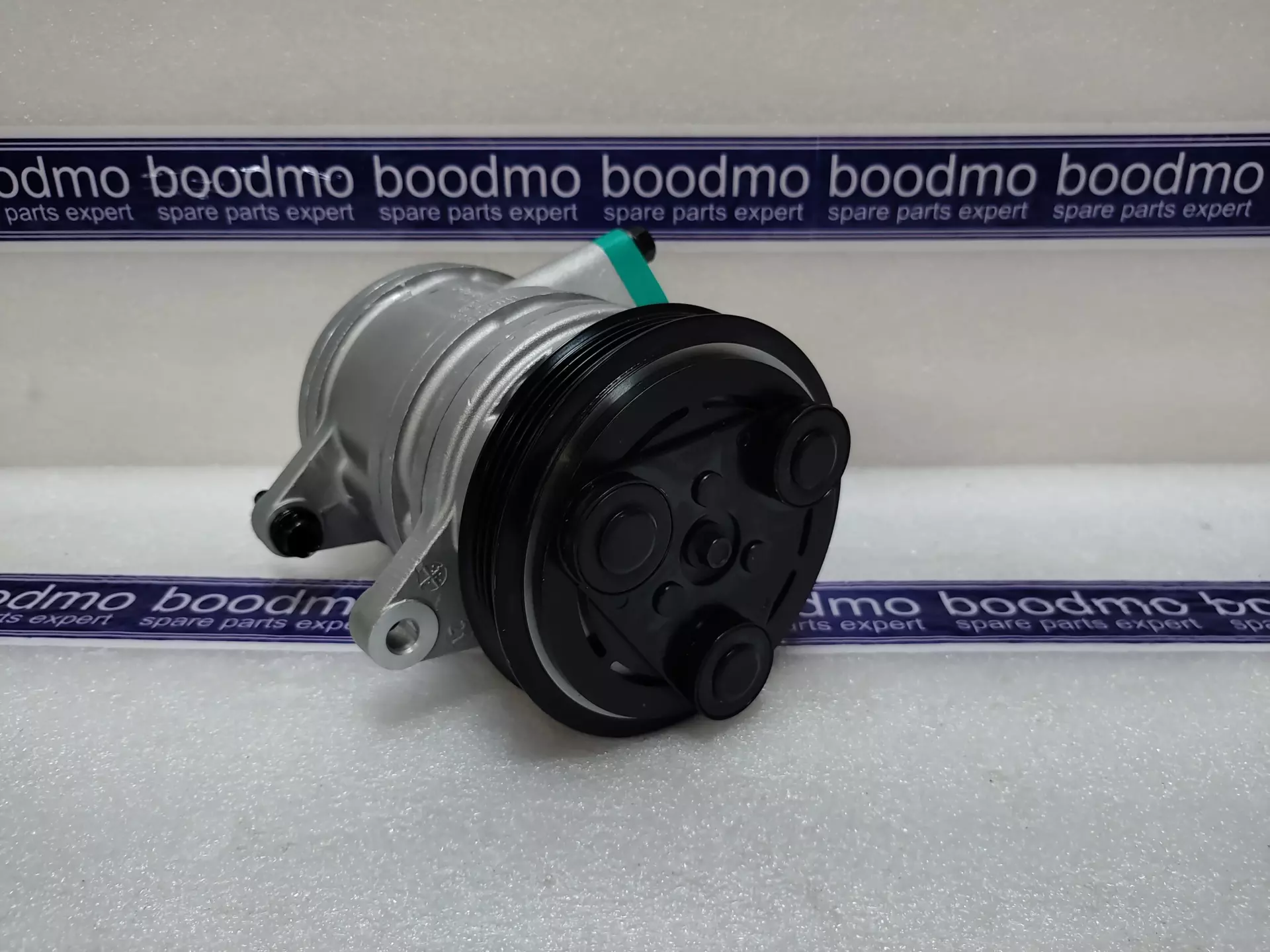 Hyundai EON 2011-2019 Compressor Part 97701-4N100 Air Conditioning | eBay