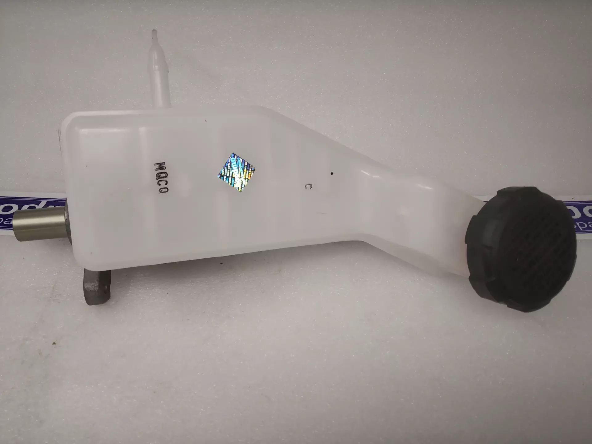 Hyundai GRAND i10, XCENT 2013-2021 58510-B4900 Master Cylinder Brakes ...