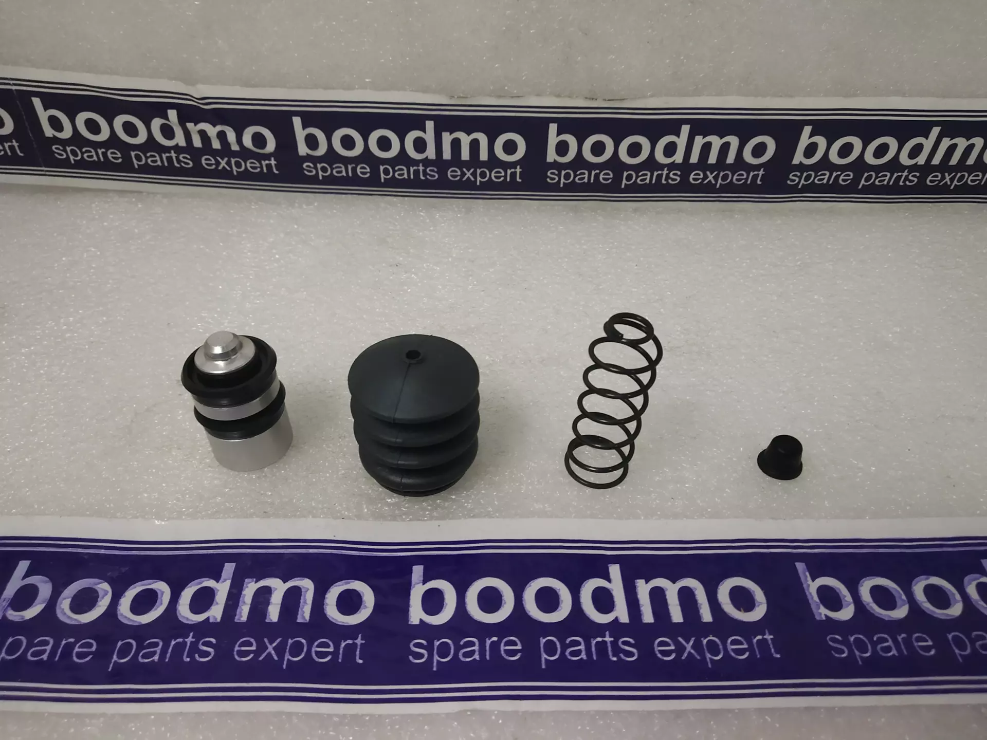 CYLINDER KIT, CLUTCH RELEASE