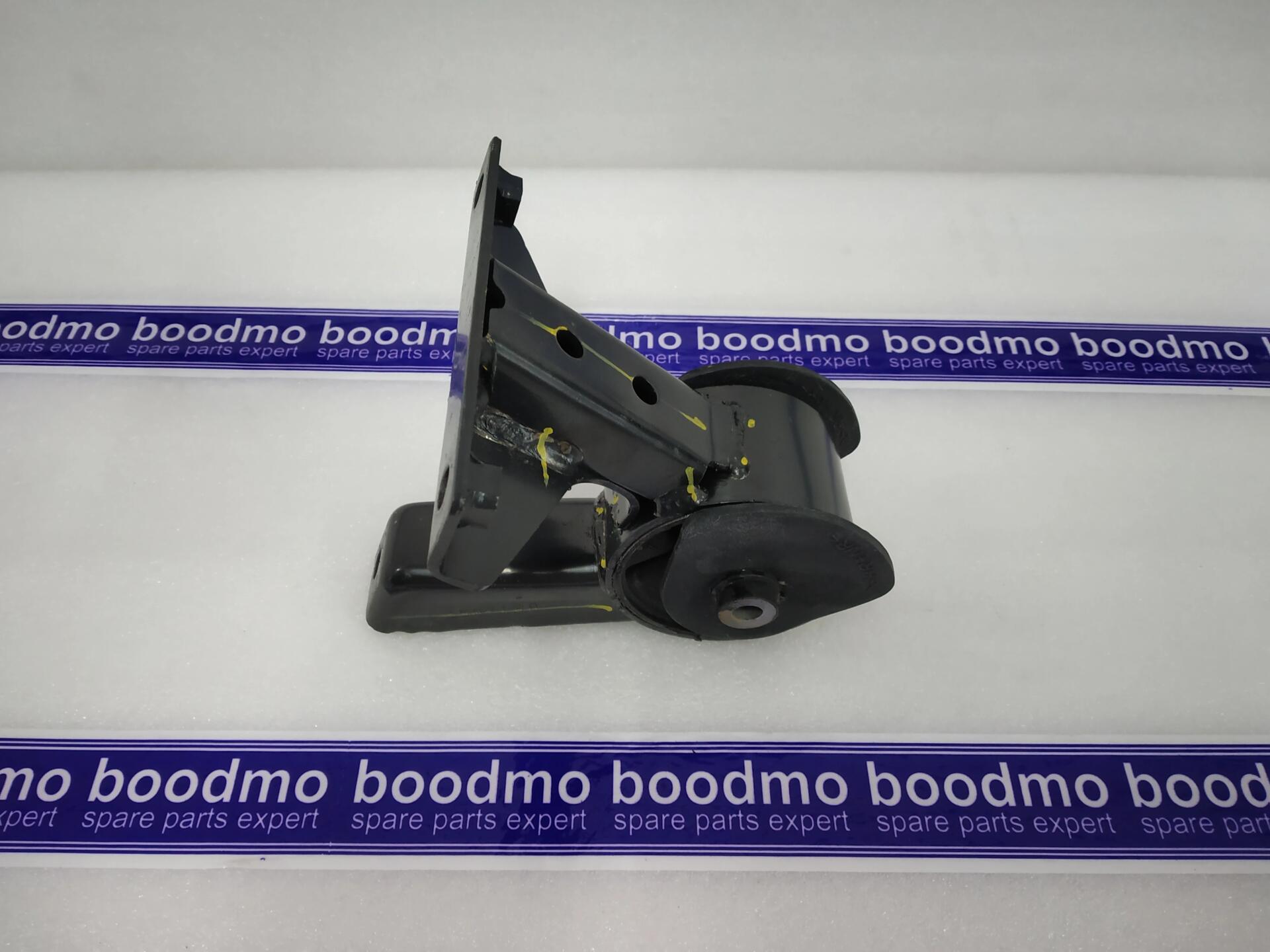 11710M74LB0 Genuine Suzuki MOUNTING ENG RR 11710-M74LB-0 for sale ...