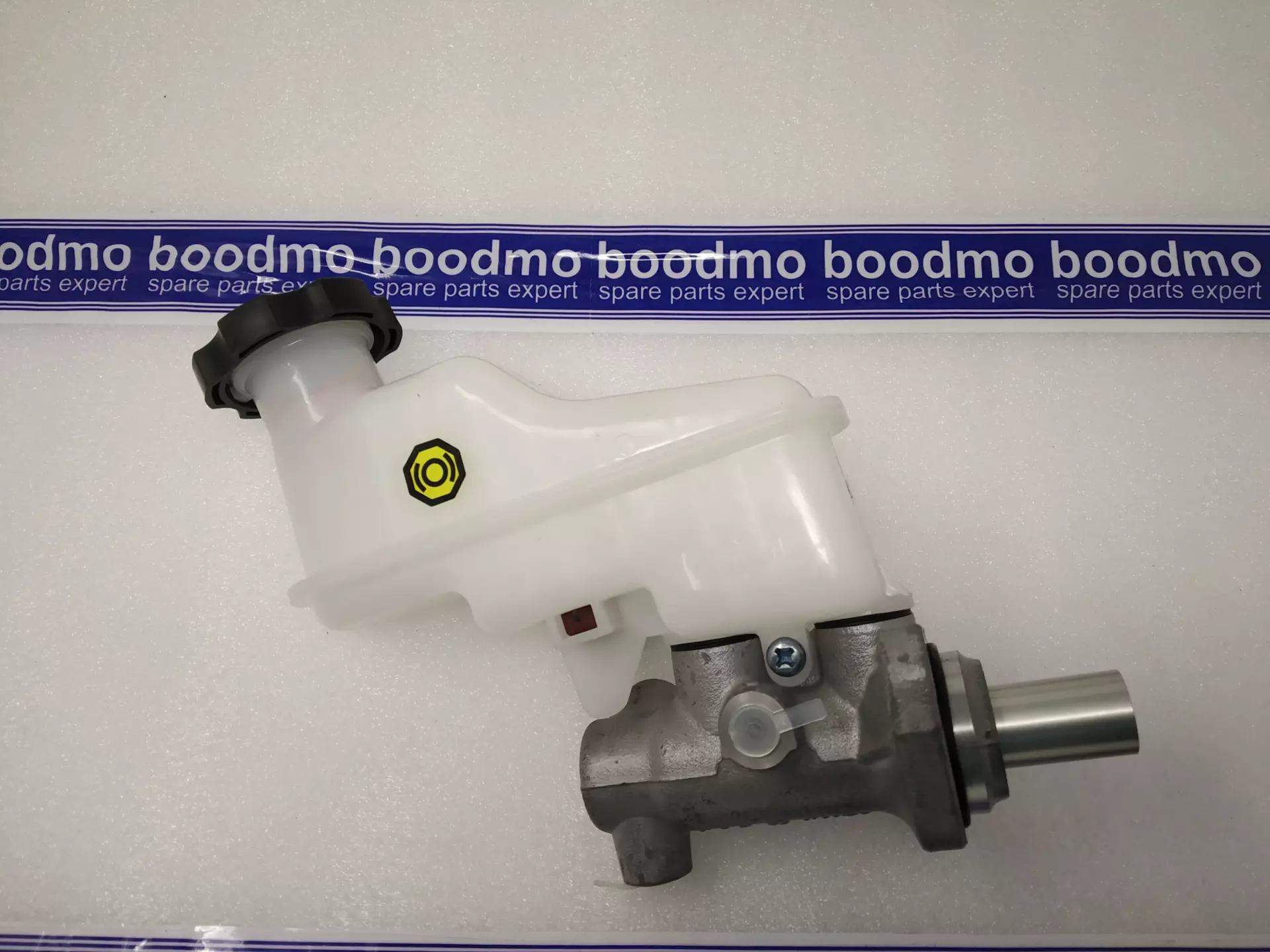 Genuine Brake Master Cylinder for HYUNDAI EON 58510-4N000 2011-2019 for ...