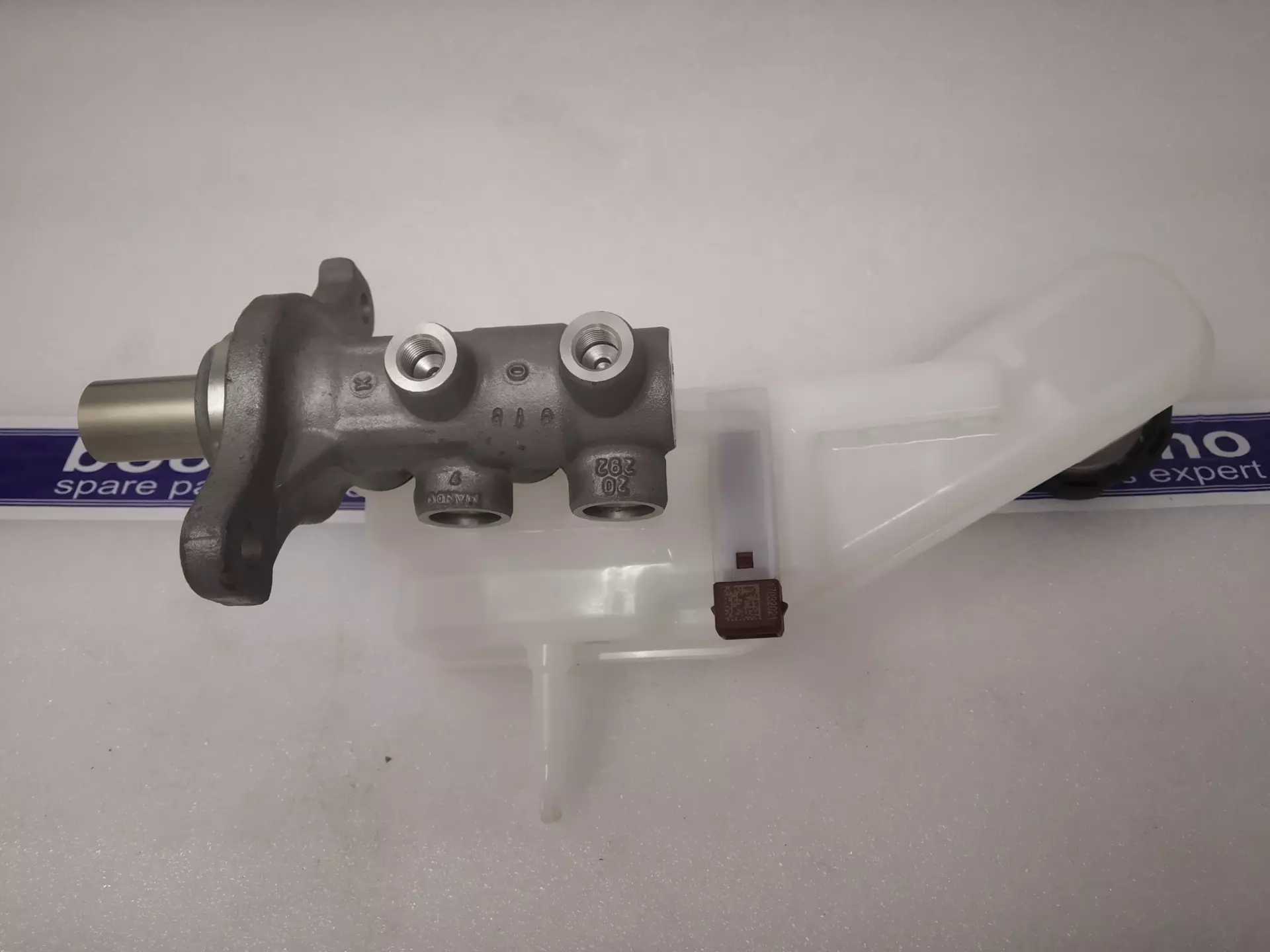 Hyundai GRAND i10, XCENT 2013-2021 58510-B4900 Master Cylinder Brakes ...