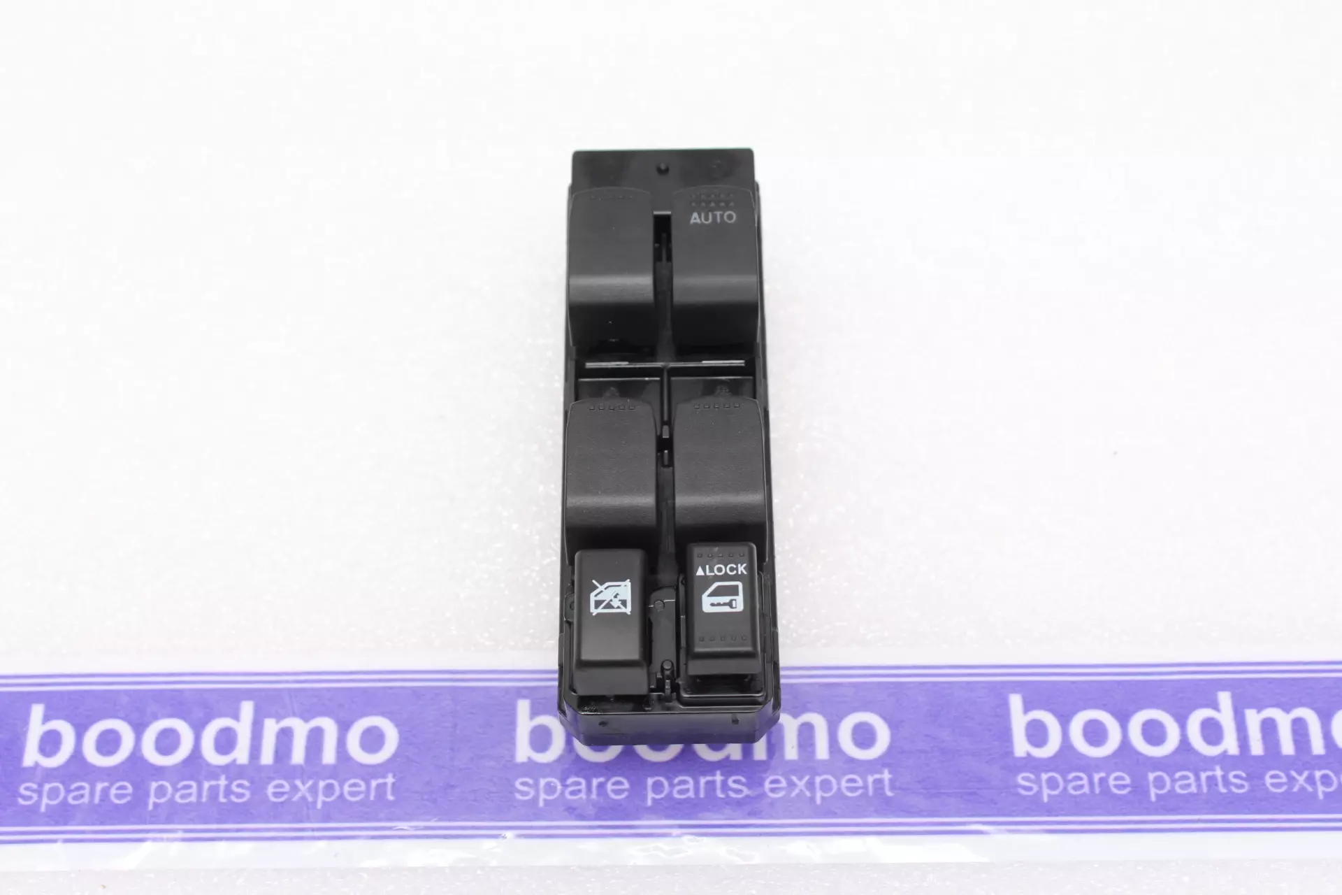 SWITCH ASSY,POWER WINDOW MA