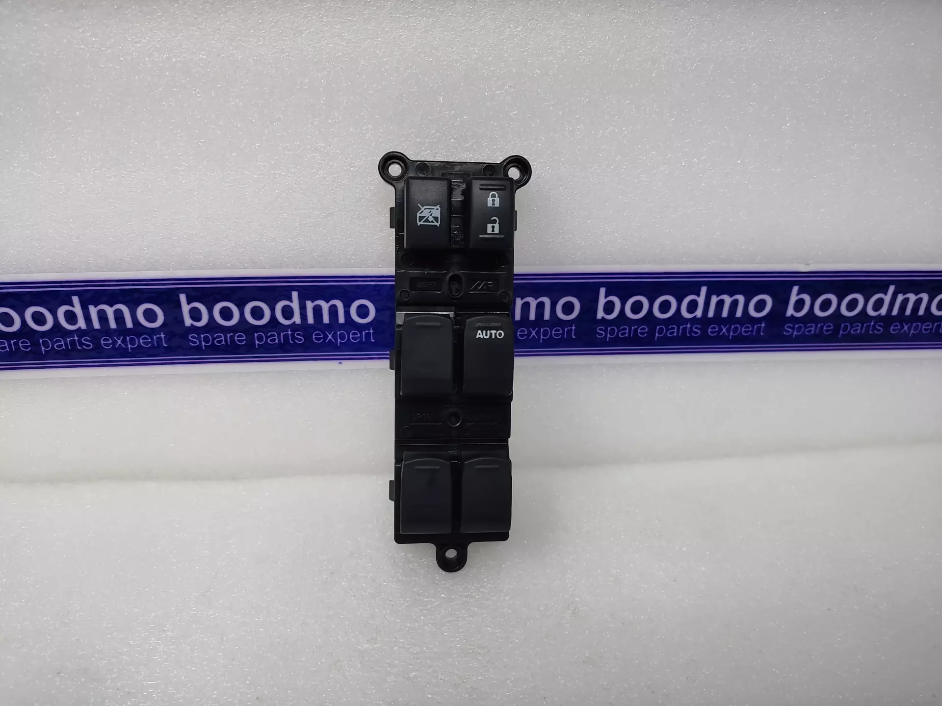 SWITCH ASSY POWER WINDOW