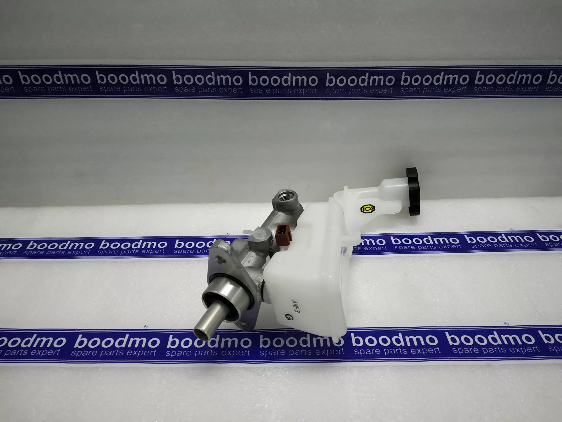FIT FOR Hyundai i10 Break Master Cylinder 585100X910 for sale online | eBay