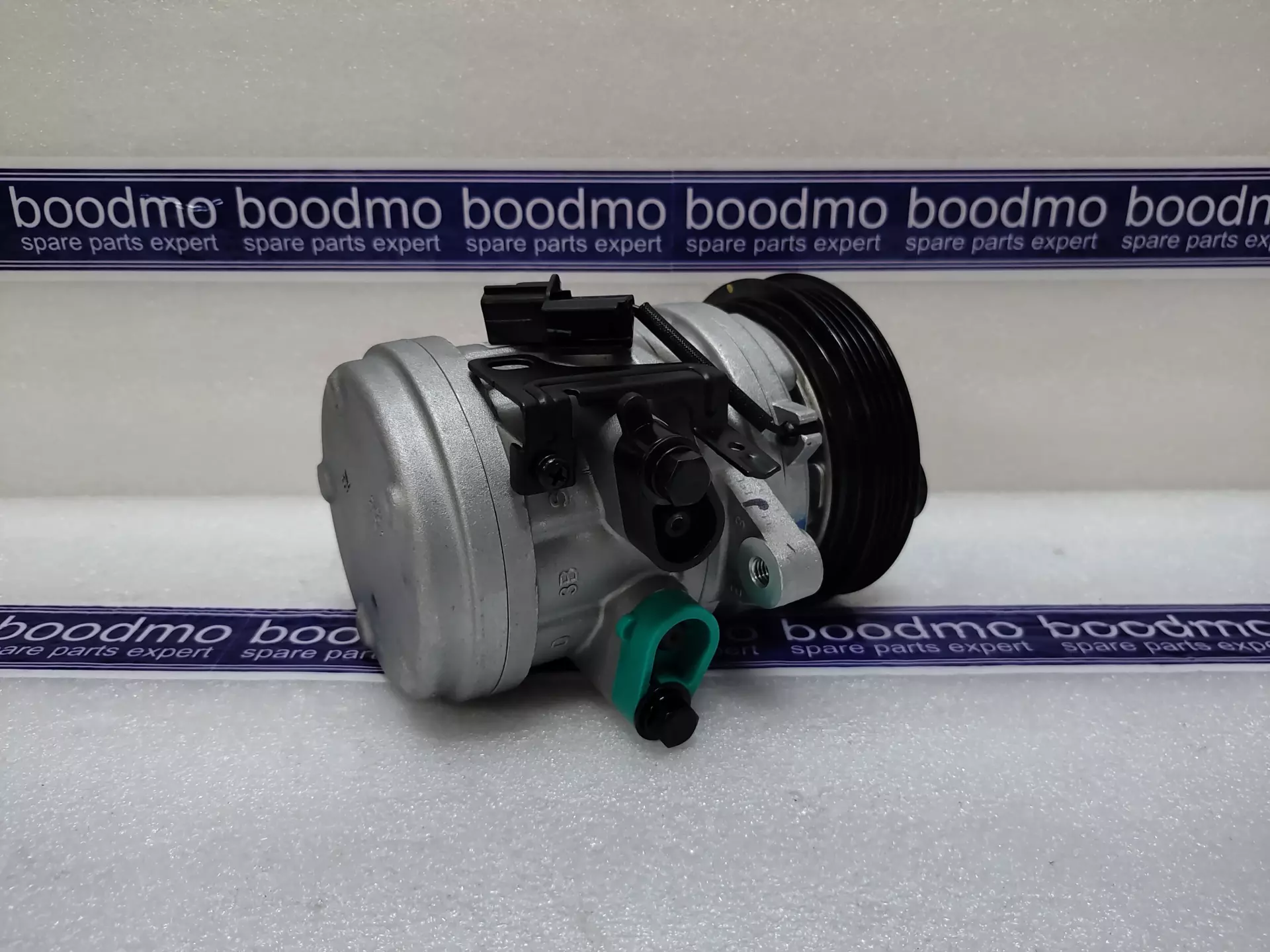 Hyundai EON 2011-2019 Kompressor Teil 97701-4N100 Klimaanlage | eBay.de