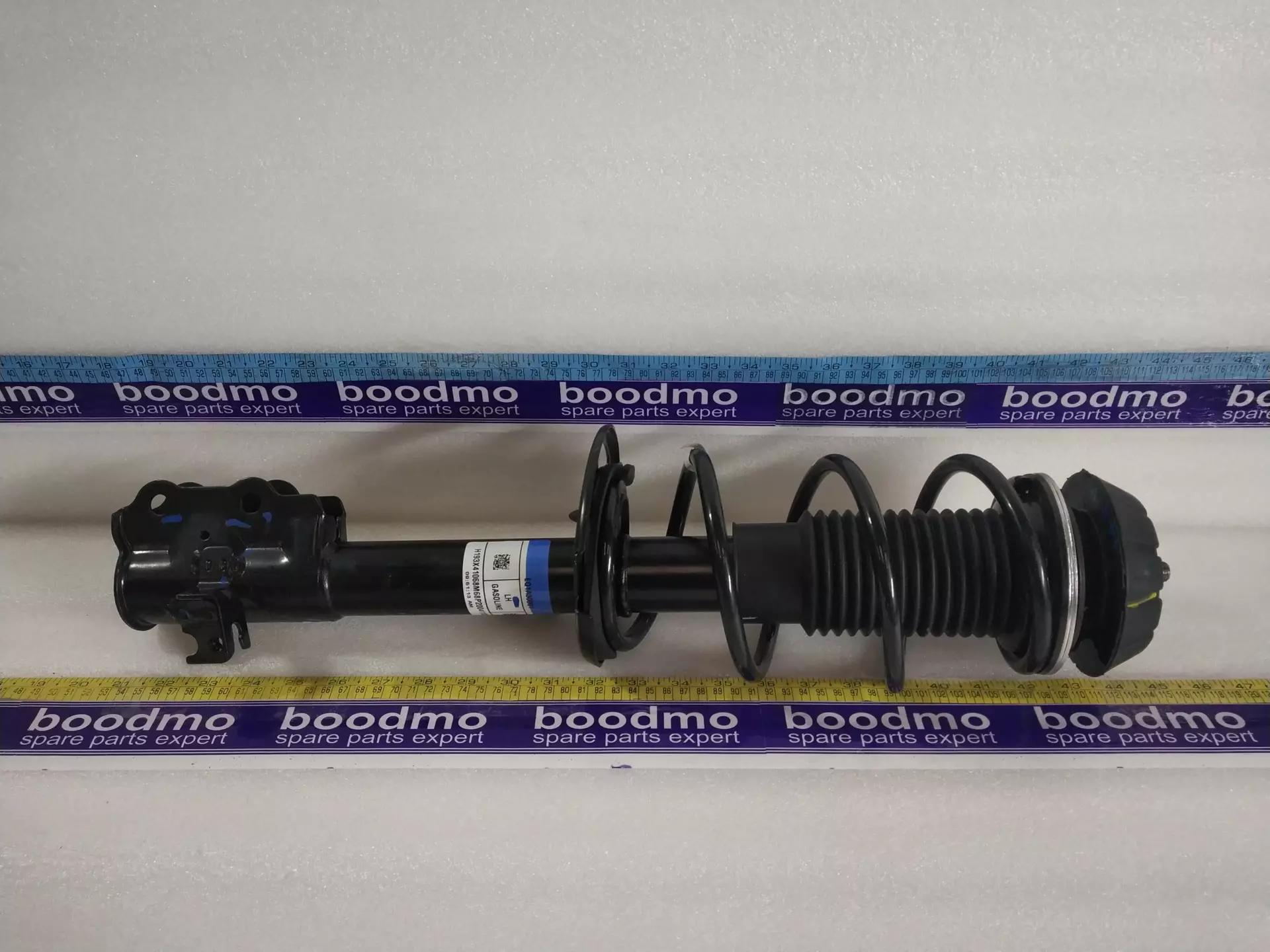 STRUT SETFR SUSPENSIONL