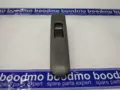 SWITCH ASSY, P/W SUB MARUTI SUZUKI 37995M...00-T01